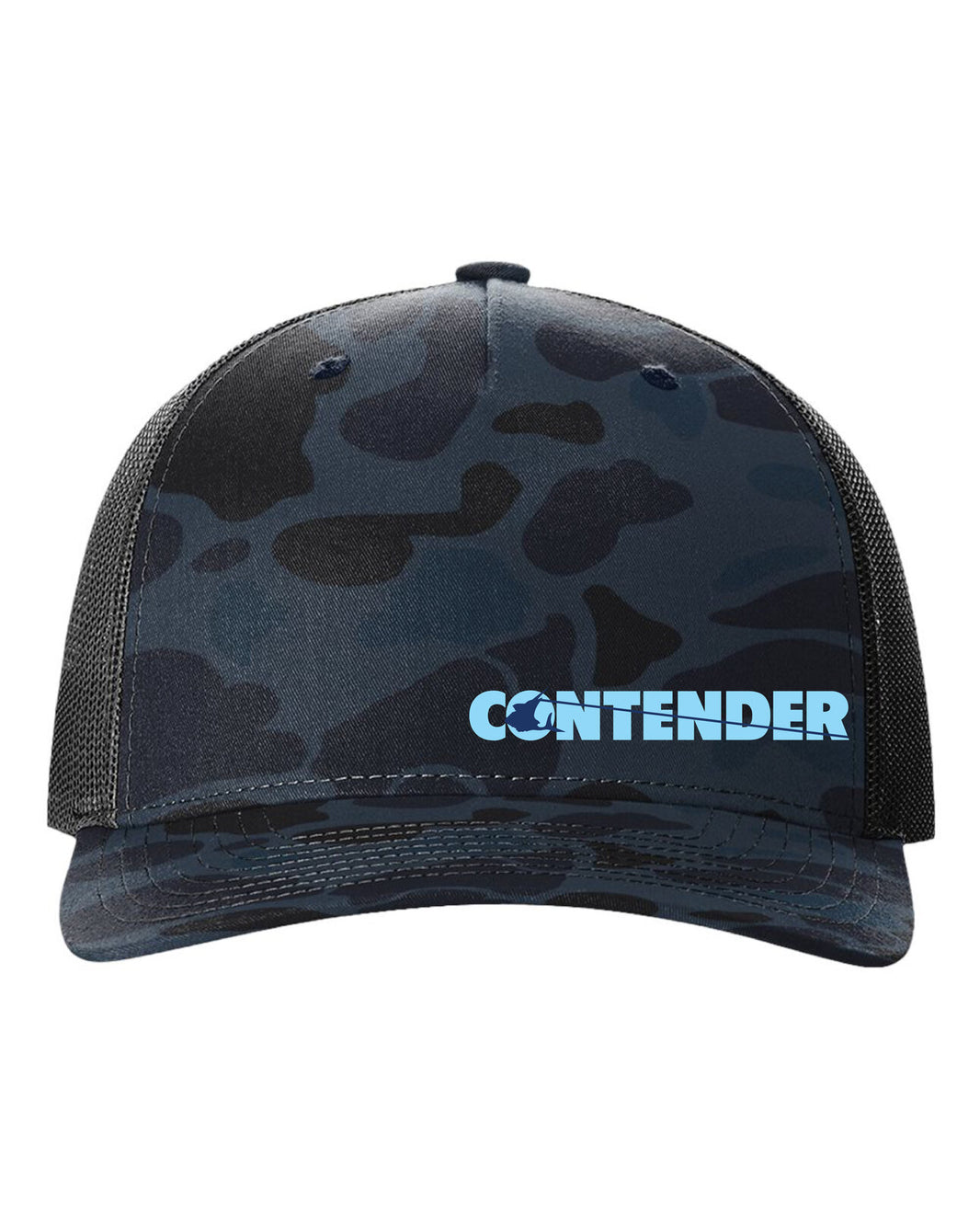 Shirts – Contender Boats Apparel